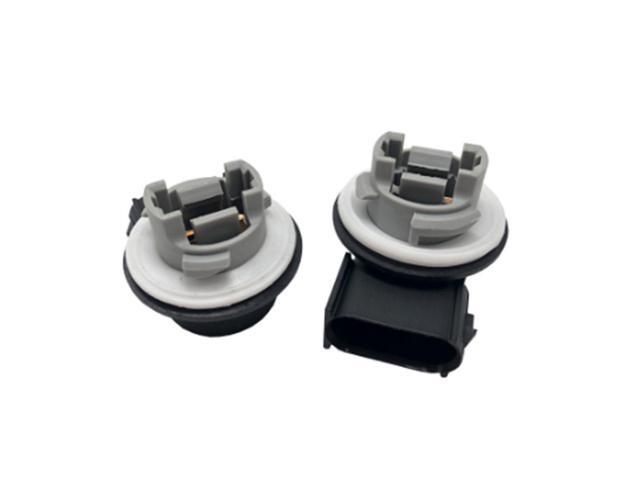 Click here for Paiying 2Pcs 2U5Z13411Da Headlight Taillight & Tur... prices