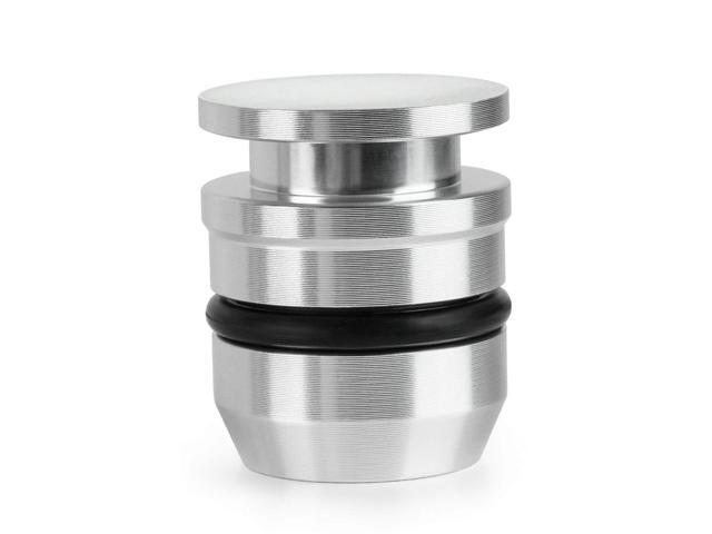 Click here for Paiying Block Off Plug Delete Speedo Port For Th35... prices