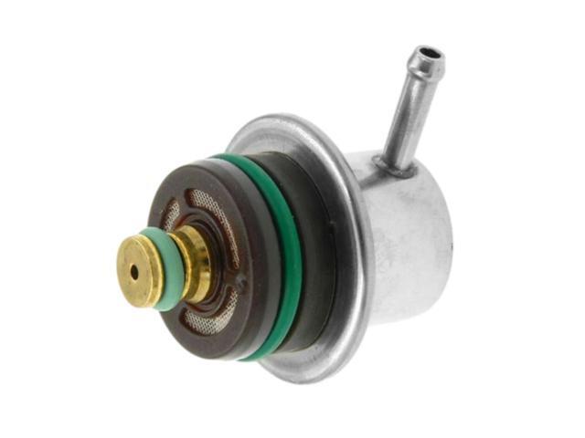 Click here for Yassdwbn 0280160557 Fuel Pressure Regulator For Vw prices