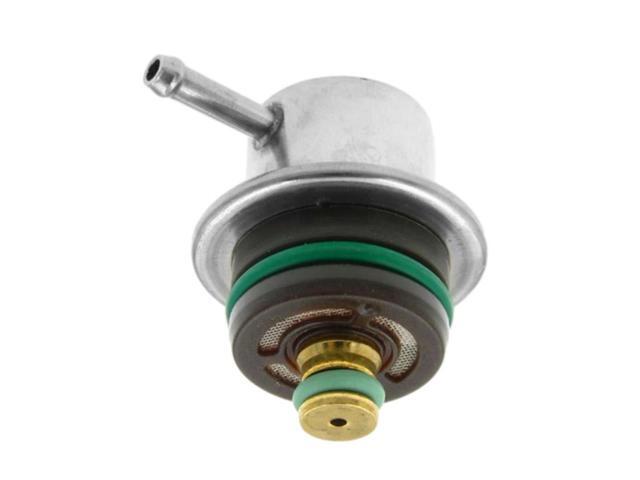 Click here for Paiying 0280160557 Fuel Pressure Regulator For Vw prices