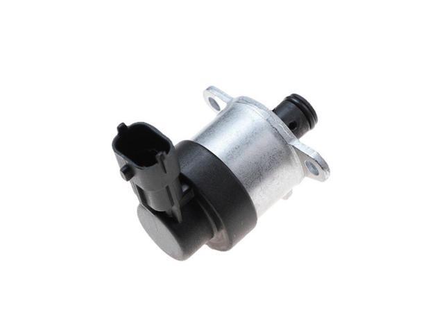 Click here for Paiying 0928400633 Fuel Pressure Regulator Control... prices