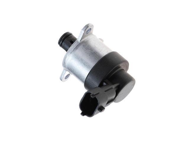 Click here for Yassdwbn 0928400633 Fuel Pressure Regulator Contro... prices