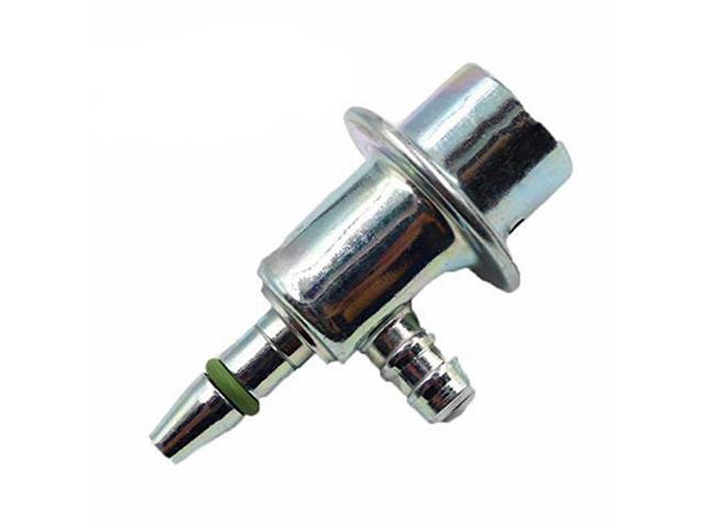 Click here for Paiying 96423299 Fuel Pressure Regulator For Chevr... prices