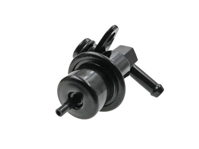 Click here for Yassdwbn 35301-37100 Fuel Pressure Regulator For H... prices