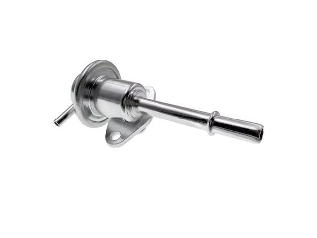 Click here for Paiying 96334068 Fuel Injection Pressure Regulator... prices