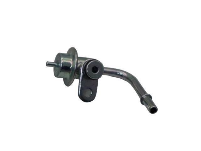 Click here for Paiying 17084872 Fuel Injection Pressure Regulator... prices