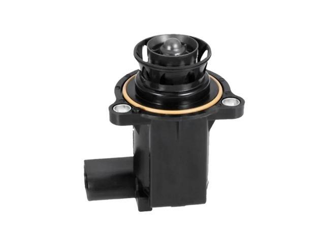 Click here for Yassdwbn 06H145710C Turbocharger Diverter Bypass V... prices