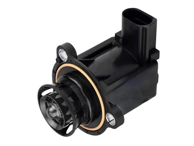 Click here for Paiying 06H145710C Turbocharger Diverter Bypass Va... prices