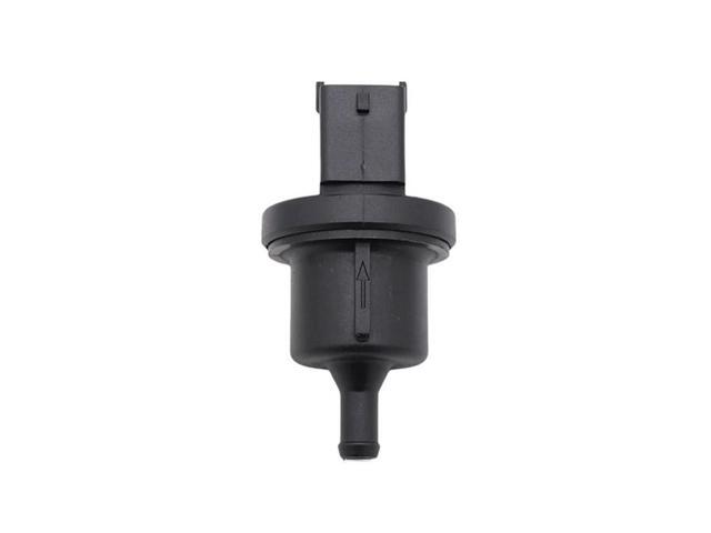 Click here for Yassdwbn 1669555 Fuel Tank Breather Valve For Ford... prices