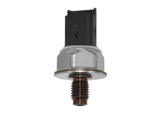 Click here for Yassdwbn 9814383880 Kraftstoffverteilerrohrdruckse... prices