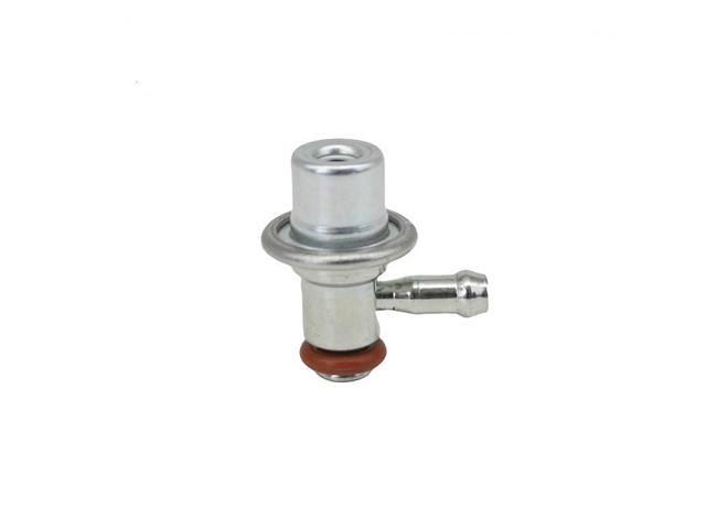Click here for Yassdwbn 1765A003 Fuel Pressure Regulator For Mits... prices