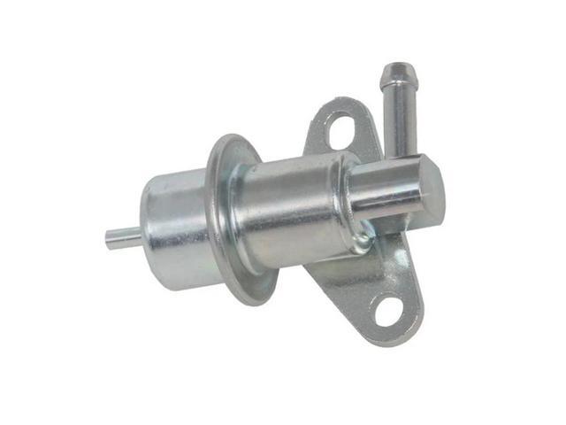 Click here for Yassdwbn Md322986 Fuel Pressure Regulator For Mits... prices