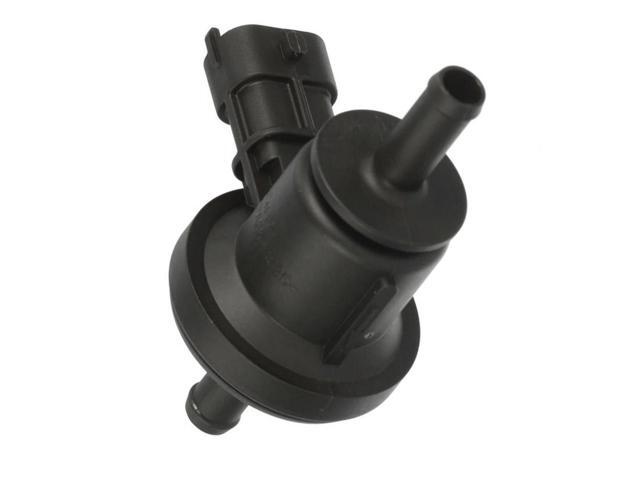 Click here for Yassdwbn 28910-3E100 Car Solenoid Valve For Hyunda... prices