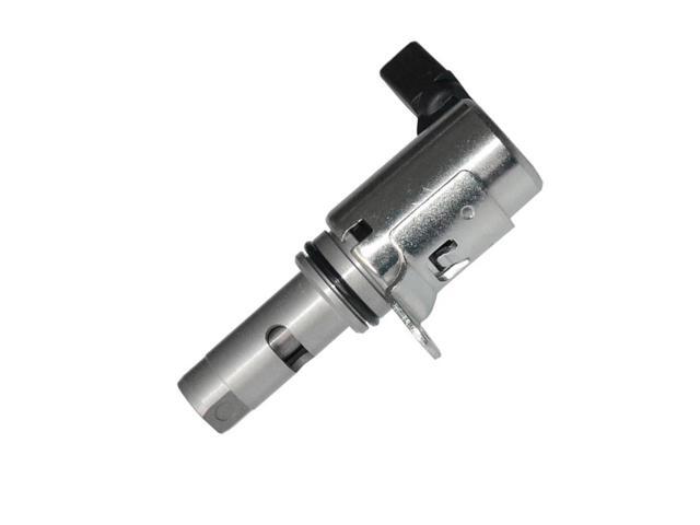 Click here for Yassdwbn 03C906455A Variable Timing Solenoid Valve... prices