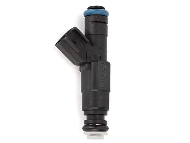 Click here for Yassdwbn 0280156154 Fuel Injectors For Ford prices