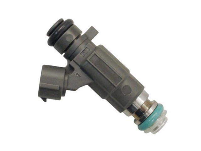 Click here for Yassdwbn 16600Ae060 Fuel Injector For Nissan prices