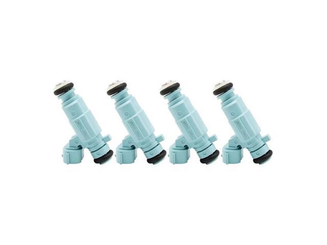 Click here for Yassdwbn 4Pcs 35310-26600 Fuel Injector Nozzle For... prices