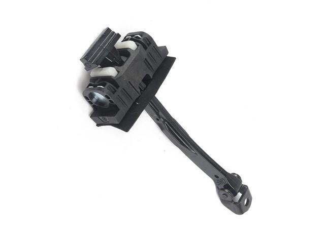 Click here for Yassdwbn 13229108 Door Check Stopper Strap For Bui... prices