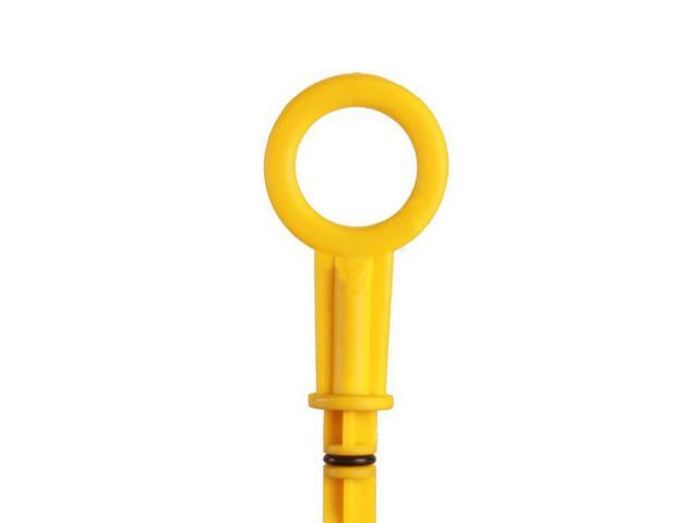 Click here for Yassdwbn 8200678386 Engine Oil Fluid Level Dipstic... prices