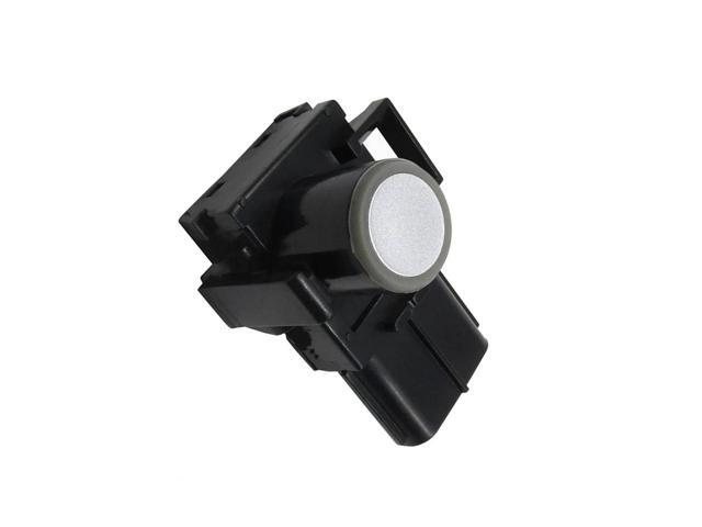 Click here for Yassdwbn 89341-48010-A0 Front Rear Parking Sensors... prices