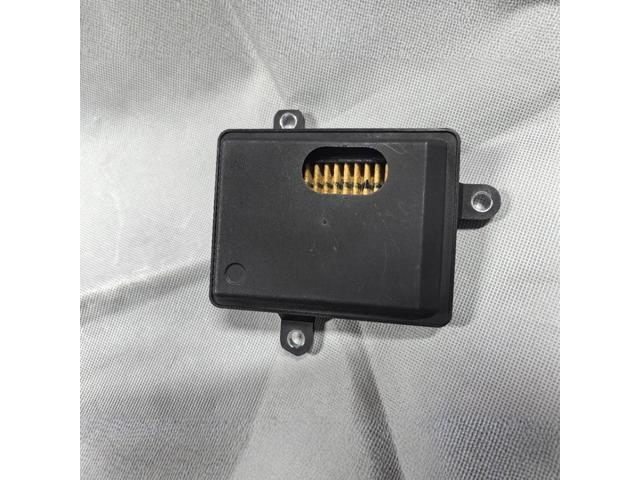 Click here for Yassdwbn 09G325429E Automatic Transmission Gearbox... prices