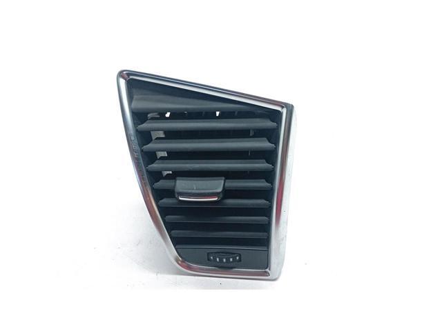 Click here for Yassdwbn 8R1820902G Air Conditioning Vent For Audi... prices
