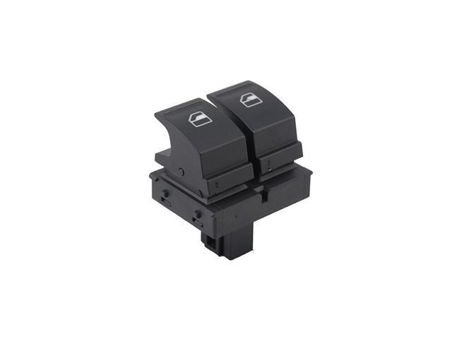 Click here for Yassdwbn 1Z0959858 Car Window Switch For Vw Skoda prices