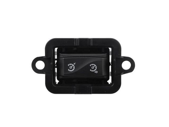 Click here for Yassdwbn 255500002R Cruise Control Switch For Rena... prices