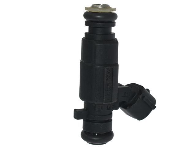 Click here for Yassdwbn 3531022600 Fuel Injectors For Hyundai Acc... prices