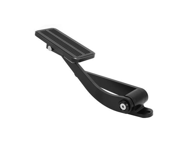 Click here for Paiying Aluminum Throttle Pedal For Chevy Ford  Bl... prices