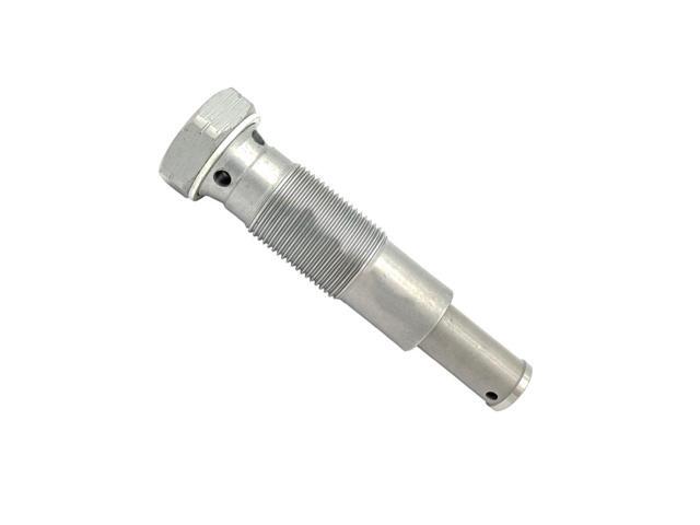Click here for Yassdwbn 6510500800 Engine Timing Chain Tensioner... prices