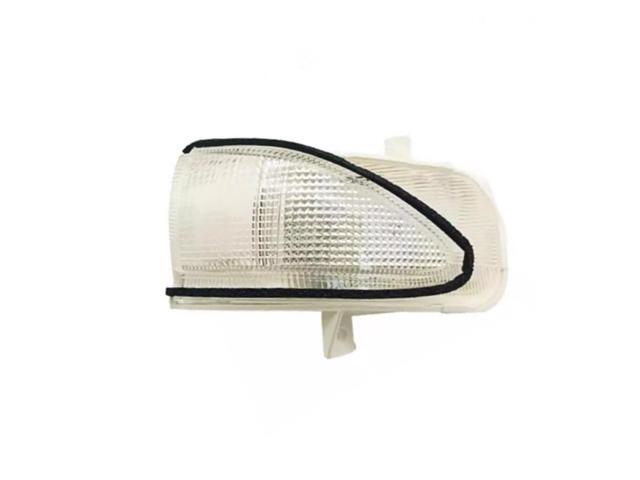 Click here for Yassdwbn 34350-Tg5-H01 Left Mirror Turn Signal Ind... prices