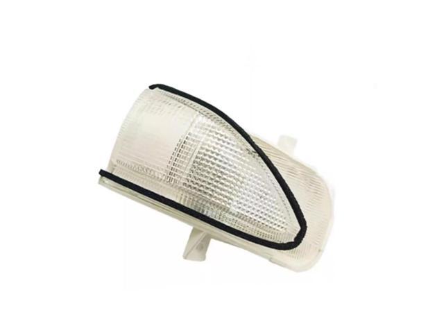 Click here for Paiying 34350-Tg5-H01 Left Mirror Turn Signal Indi... prices