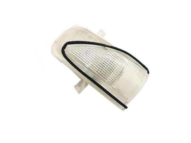 Click here for Yassdwbn 34300-Tg5-H01 Right Mirror Turn Signal In... prices