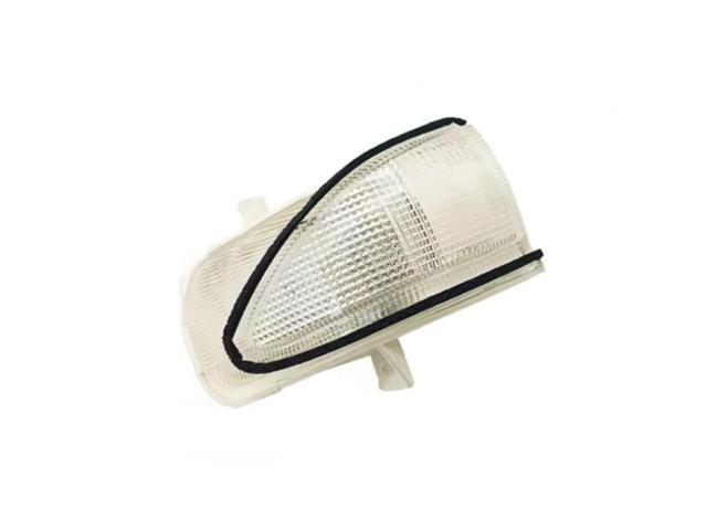 Click here for Paiying 34300-Tg5-H01 Right Mirror Turn Signal Ind... prices
