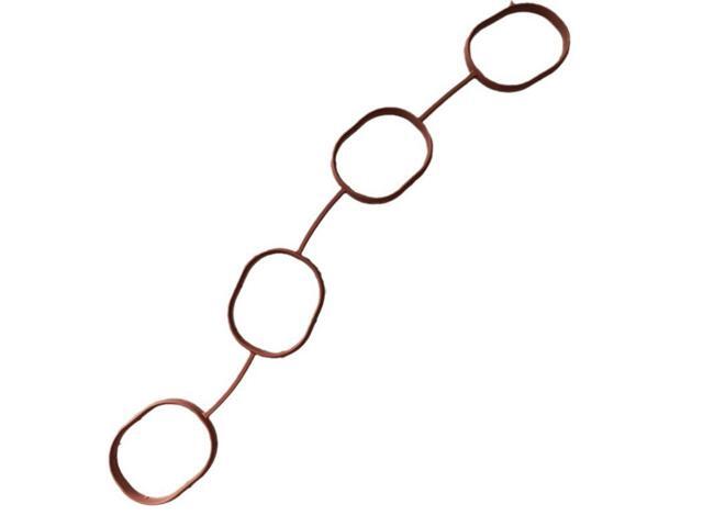 Click here for Paiying 284112B600 Gasket Intake Manifold For Hyun... prices