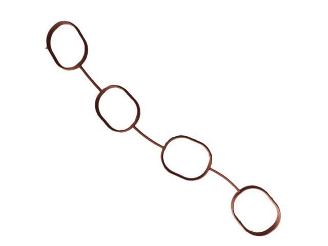 Click here for Yassdwbn 284112B600 Gasket Intake Manifold For Hyu... prices