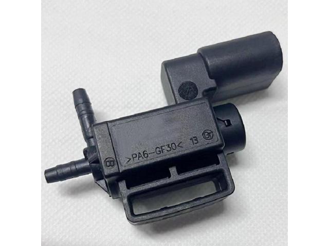 Click here for Yassdwbn 037906283C Vacuum Solenoid Valve For Audi... prices