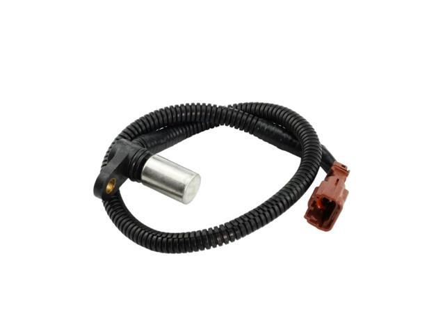 Click here for Yassdwbn 31935-3Ax0A Trans Speed Output Sensor For... prices