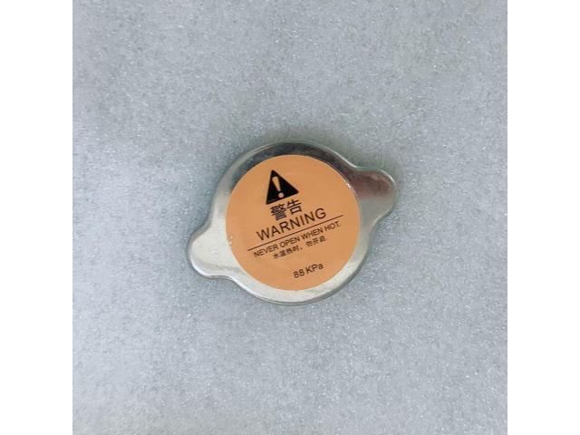 Click here for Yassdwbn 21430-1P107 Radiator Cap For Nissan prices