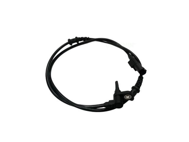 Click here for Yassdwbn A9065400317 Abs Wheel Speed Sensor For Me... prices