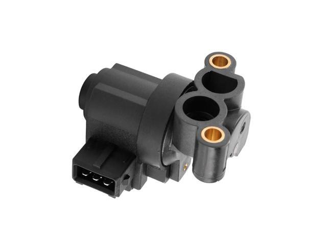 Click here for Yassdwbn 35150-02600 Idle Air Control Valve For Hy... prices