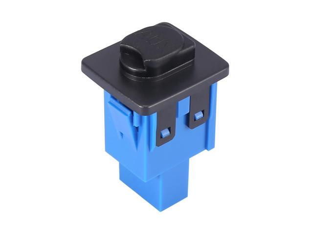 Click here for Yassdwbn Car Auxiliary Plug Port Socket Aux Port 3... prices