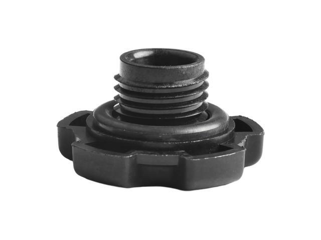 Click here for Yassdwbn Engine Oil Filler Cap 15255-D5502 For Nis... prices