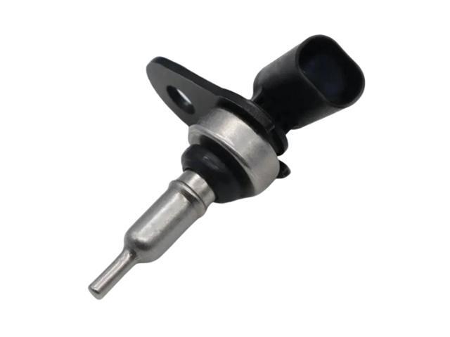 Click here for Yassdwbn Coolant Temperature Sensor For Hyundai El... prices