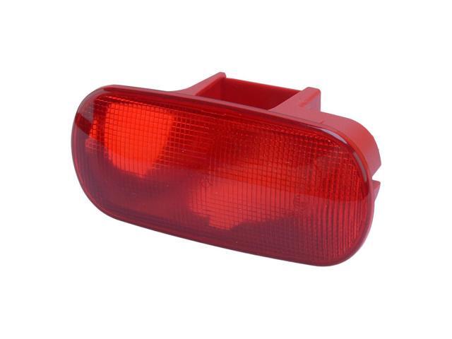 Click here for Yassdwbn Rear High Mount 3Rd Brake Stop Light 7700... prices