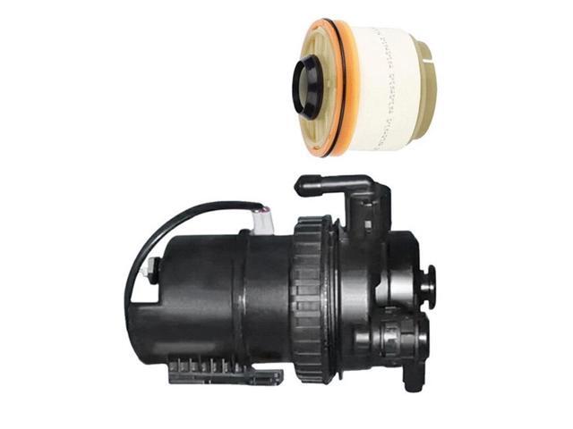Click here for Yassdwbn Fuel Filter Assembly 23300-0L041 For Toyo... prices