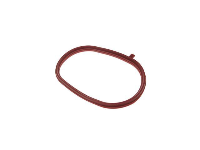 Click here for Yassdwbn 4Pcs Intake Manifold Gasket For Honda Civ... prices