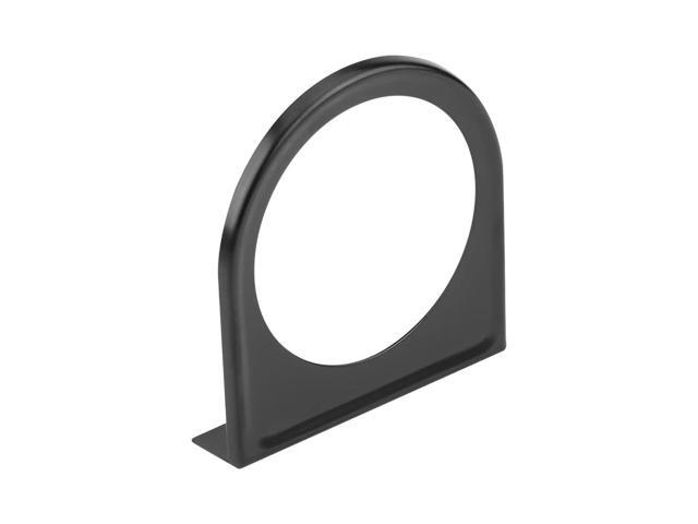 Click here for Yassdwbn 52Mm 2 Single 1 Hole Dashboard Gauge Hold... prices