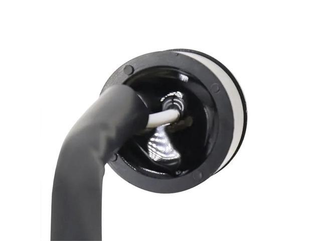 Click here for Yassdwbn 3 Wire Switch 278-002-325 278-002-773 Fit... prices